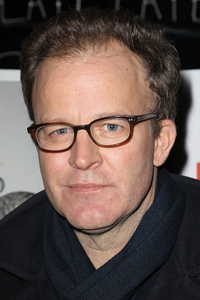Tom Mccarthy Editorial Stock Photo - Stock Image | Shutterstock