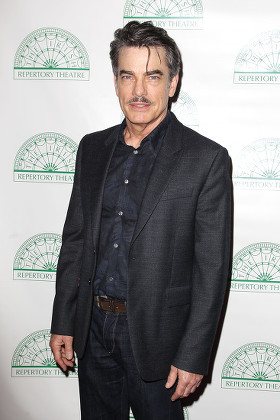 Peter Gallagher Editorial Stock Photo - Stock Image | Shutterstock