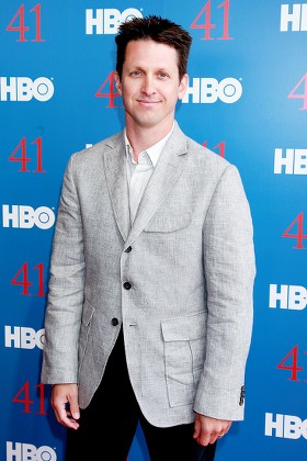 Jeffrey Roth Editorial Stock Photo - Stock Image | Shutterstock