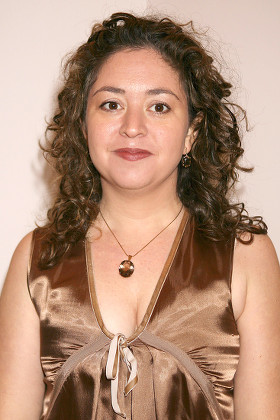 Liz Garbus Editorial Stock Photo - Stock Image | Shutterstock