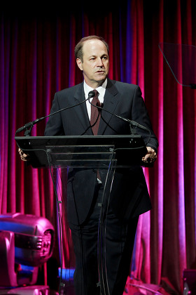 Neil Cole Editorial Stock Photo - Stock Image | Shutterstock