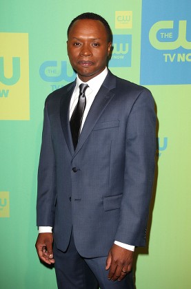 Malcolm Goodwin Editorial Stock Photo - Stock Image | Shutterstock