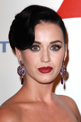 Katy Perry Editorial Stock Photo - Stock Image | Shutterstock