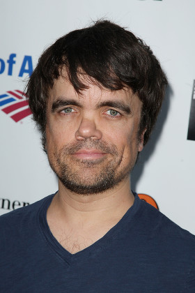 Peter Dinklage Editorial Stock Photo - Stock Image | Shutterstock