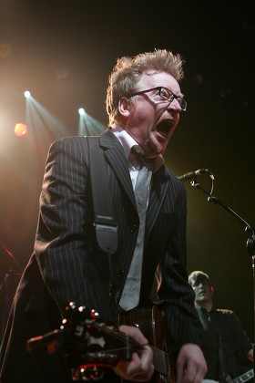 Dave King Editorial Stock Photo - Stock Image | Shutterstock