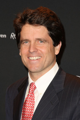 Mark Shriver Editorial Stock Photo - Stock Image | Shutterstock