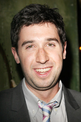 Adam Leon Editorial Stock Photo - Stock Image | Shutterstock