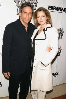 James Remar His Wife Atsuko Editorial Stock Photo - Stock Image ...