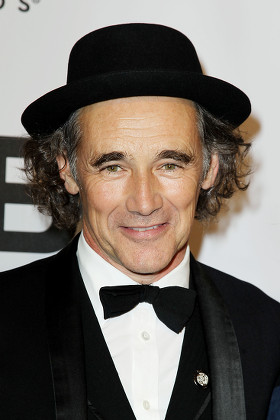 Mark Rylance Editorial Stock Photo - Stock Image | Shutterstock