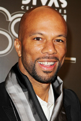 Common Editorial Stock Photo - Stock Image | Shutterstock