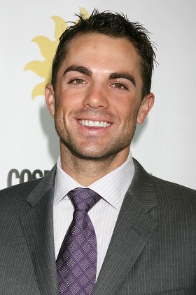 David Wright Editorial Stock Photo - Stock Image | Shutterstock