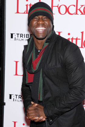 Kevin Hart Editorial Stock Photo - Stock Image | Shutterstock