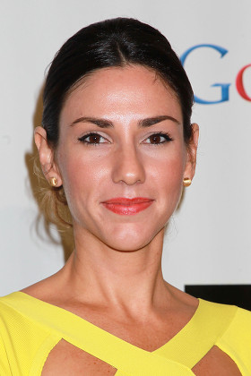 Sonia Gil Editorial Stock Photo - Stock Image | Shutterstock