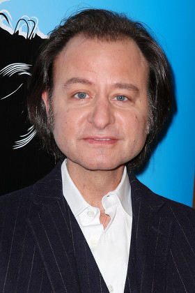 Fisher Stevens Editorial Stock Photo - Stock Image | Shutterstock