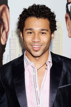 Tyler Perry's: 'Madea's Witness Protection' film premiere, New York ...