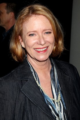 Julie Ordon David Mimran Editorial Stock Photo - Stock Image | Shutterstock
