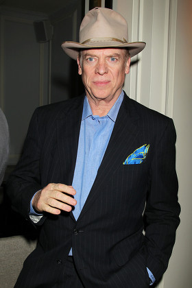 Christopher Mcdonald Editorial Stock Photo - Stock Image | Shutterstock