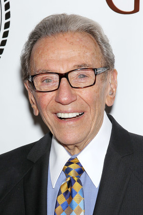 Norm Crosby Editorial Stock Photo - Stock Image | Shutterstock