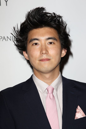 7 Jonathan yi Stock Pictures, Editorial Images and Stock Photos ...