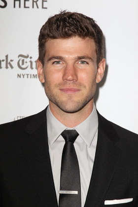 Austin Stowell Editorial Stock Photo - Stock Image | Shutterstock