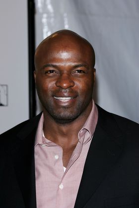 Evan Parke Editorial Stock Photo - Stock Image | Shutterstock