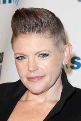 Natalie Maines Editorial Stock Photo - Stock Image | Shutterstock