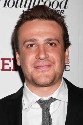 Jason Segel Editorial Stock Photo - Stock Image | Shutterstock