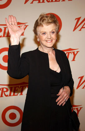 THE VARIETY CENTENNIAL GALA, LOS ANGELES, AMERICA - 02 DEC 2005 Stock ...
