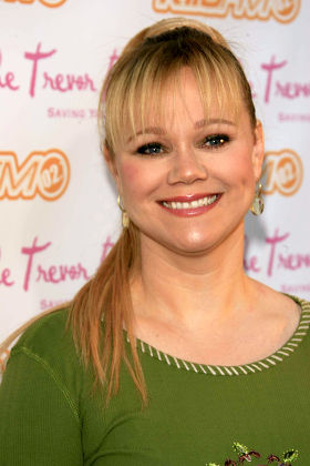 Caroline Rhea Editorial Stock Photo - Stock Image | Shutterstock