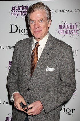 Christopher Mcdonald Editorial Stock Photo - Stock Image | Shutterstock