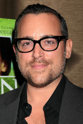 Paul Marcarelli Editorial Stock Photo - Stock Image | Shutterstock