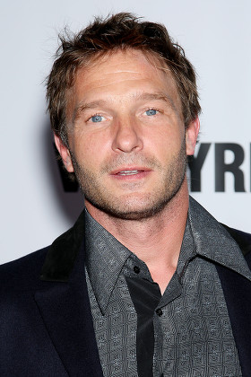 Thomas Kretschmann Editorial Stock Photo - Stock Image | Shutterstock