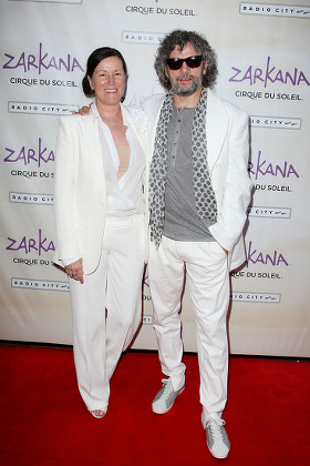 7 Line tremblay Stock Pictures, Editorial Images and Stock Photos ...