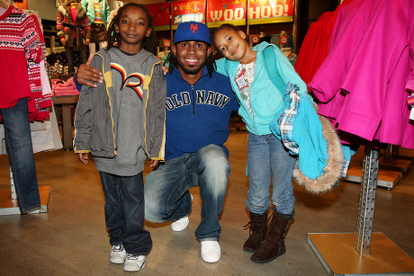 Heaven Epps 3rd Grader Ps 14 Editorial Stock Photo - Stock Image ...