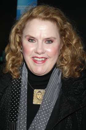 imágenes de 'Janie Jones' film screening, New York, America - 27 Oct ...