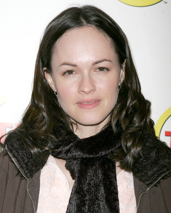 Susan May Pratt Editorial Stock Photo - Stock Image | Shutterstock