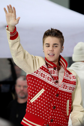 Justin Bieber Editorial Stock Photo - Stock Image | Shutterstock