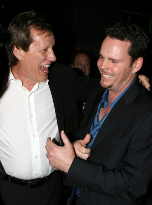 Kevin Dillon Nicky Hilton Editorial Stock Photo - Stock Image ...