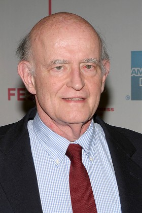Peter Boyle Editorial Stock Photo - Stock Image | Shutterstock
