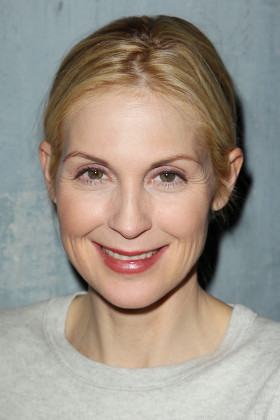 Kelly Rutherford Editorial Stock Photo - Stock Image | Shutterstock