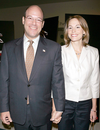 'NINE INNINGS FROM GROUND ZERO' FILM PREMIERE, MUSEUM OF NATURAL ...