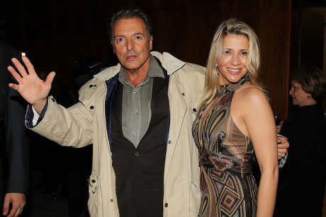500 Armand assante Stock Pictures, Editorial Images and Stock Photos ...