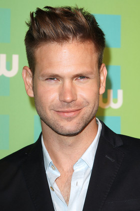 Matt Davis Editorial Stock Photo - Stock Image | Shutterstock