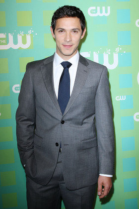 Michael Rady Editorial Stock Photo - Stock Image | Shutterstock