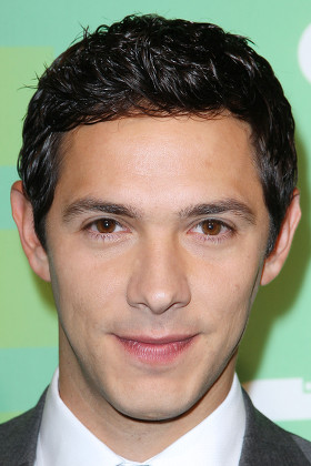 Michael Rady Editorial Stock Photo - Stock Image | Shutterstock