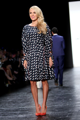 67 Coral runway Stock Pictures, Editorial Images and Stock Photos ...