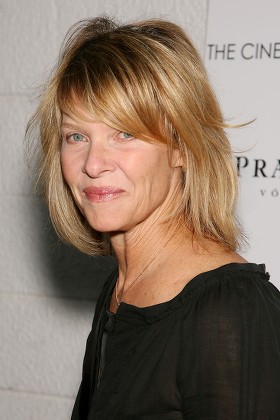Kate Capshaw Editorial Stock Photo - Stock Image | Shutterstock