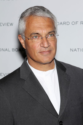 Louie Psihoyos Editorial Stock Photo - Stock Image | Shutterstock