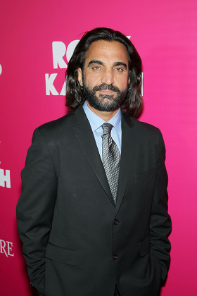 4 Mustafa haidari Stockbilder, redaktionelle Bilder und Stockfotos ...