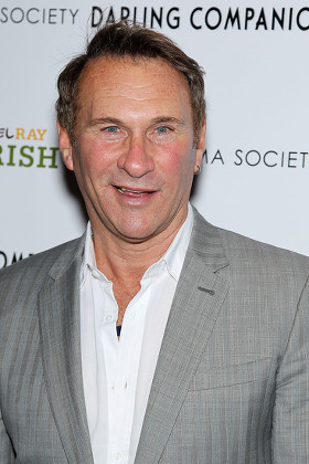 Hal Rubenstein Editorial Stock Photo - Stock Image | Shutterstock